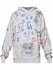 Худи Saint MX6 LA, размер S, , white