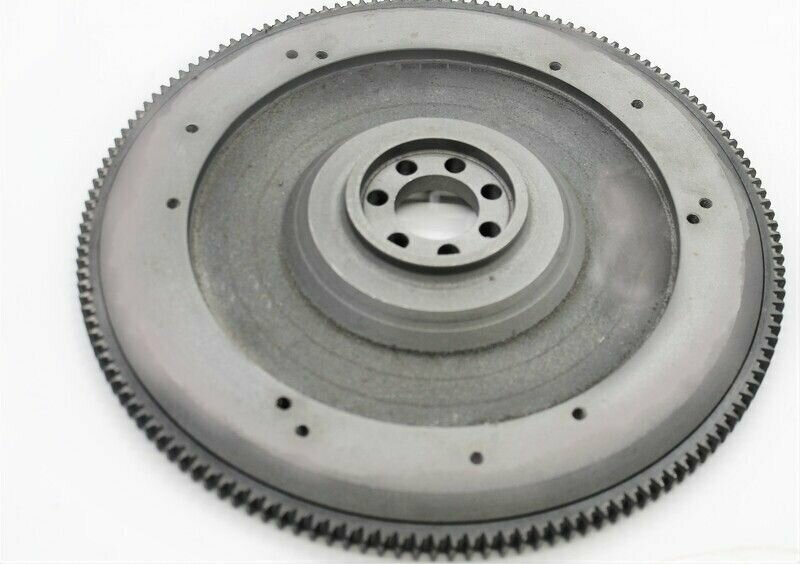 Маховик двигателя УМЗ (универсальный)