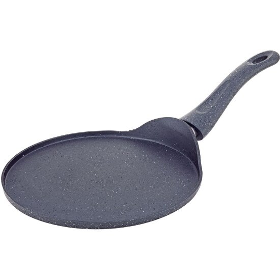 Блинница Stoneland 24 см (SLB-0724DA)