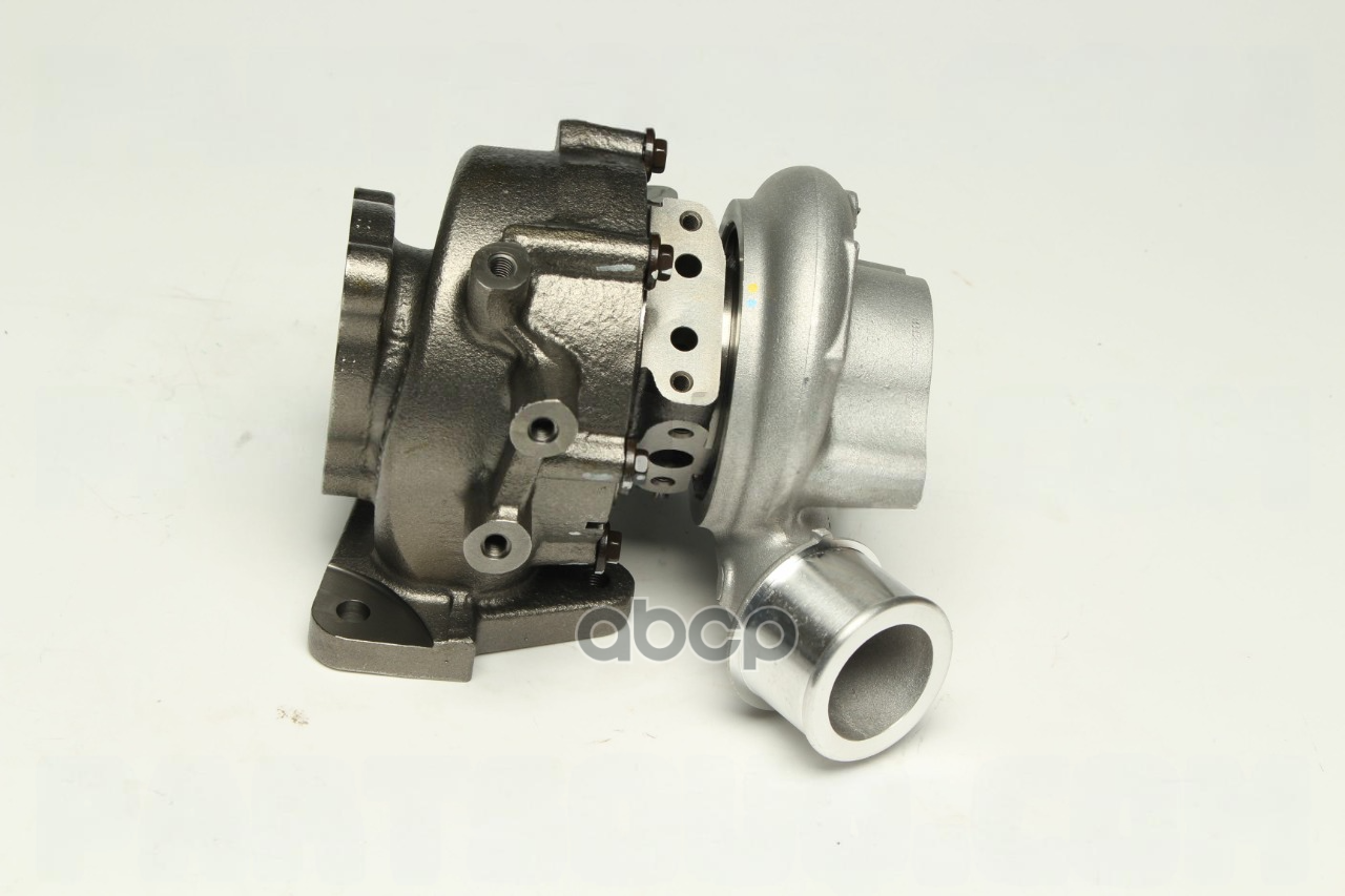 Турбокомпрессор в сборе MITSUBISHI арт. 1515A295