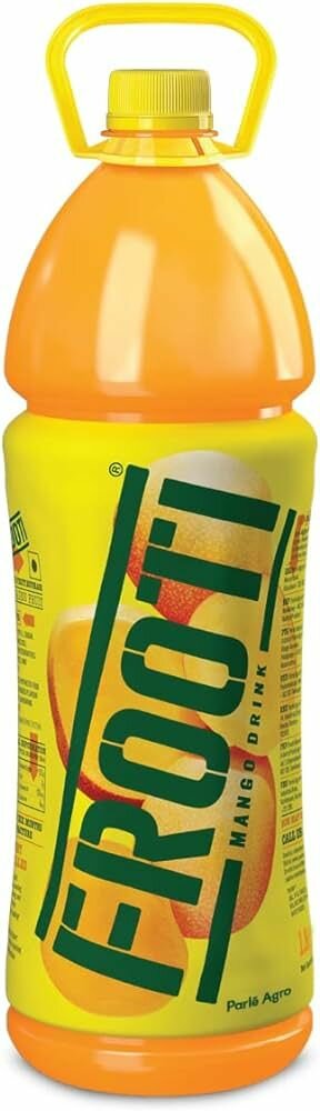 Frooti Сок Манго 1000 мл.