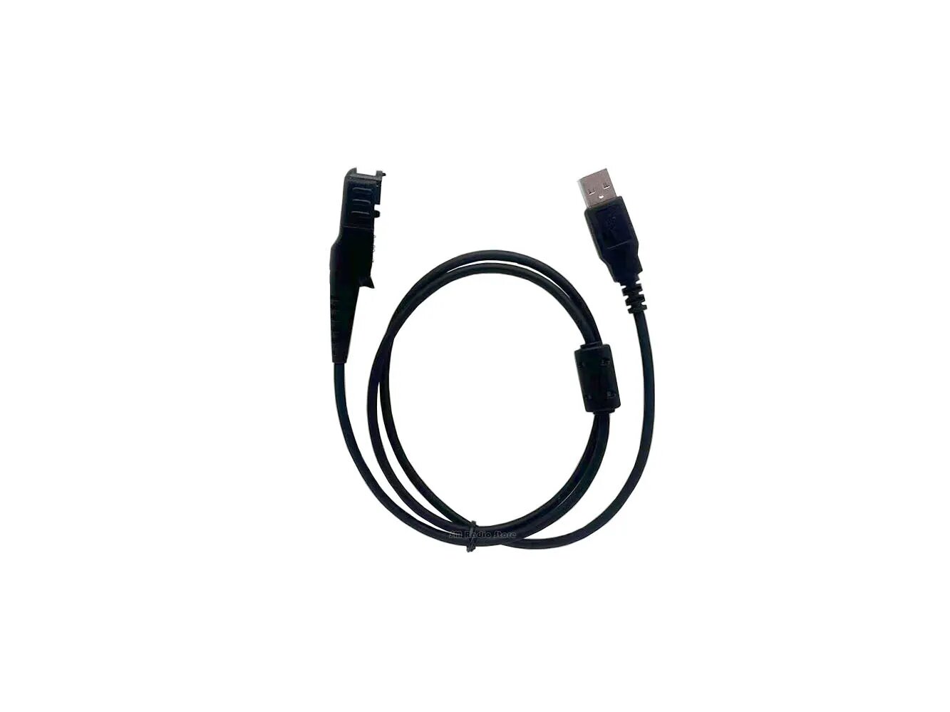 USB-кабель для программирования Motorola R5 DP2400e DP2600 XPR3300e XPR3500 DEP550e DEP570 DP3441e DP3661 P6620I P6600 E8608