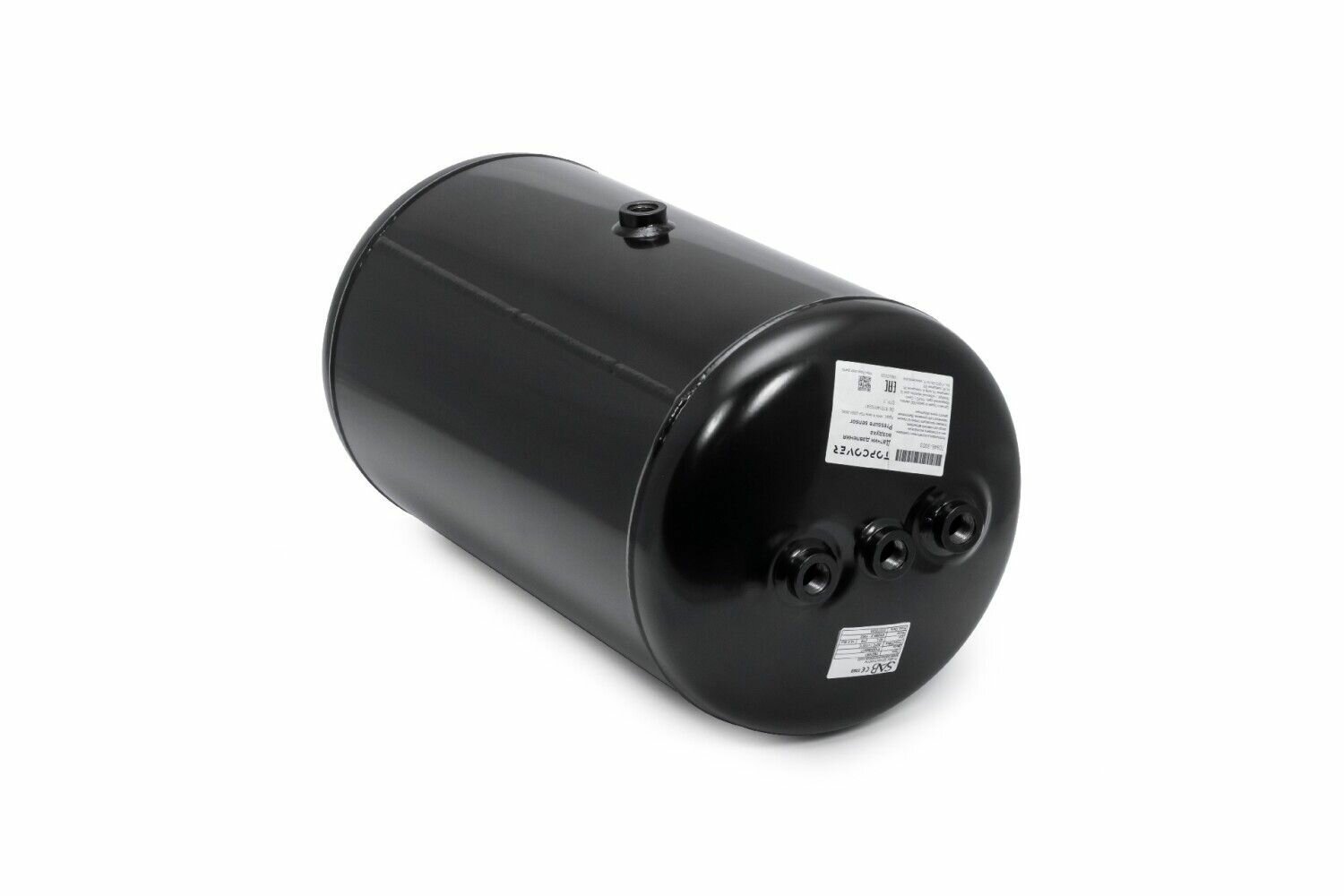 Ресивер воздушный TOPCOVER T0946-3003