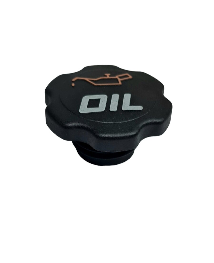 Крышка маслозаливной горловины Лада Калина 1118-19, Приора 2170