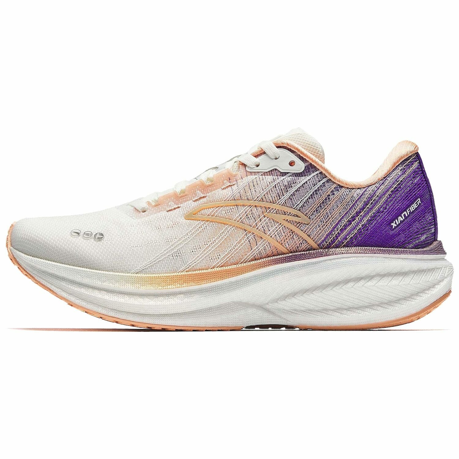 Кроссовки BELLERO 3.0