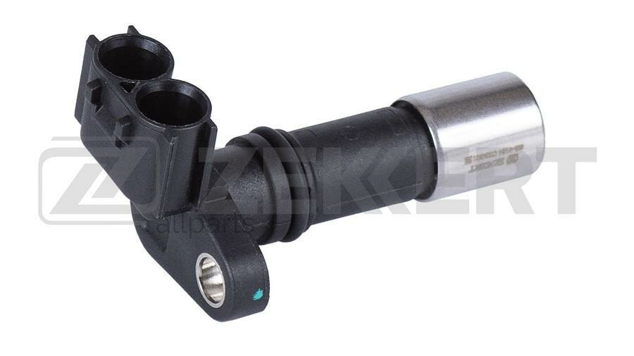 ZEKKERT SE-4154 Датчик положения коленвала Toyota Land Cruiser Prado (_J12_ _J15_) 09- Camry (_V4_ _V5_) 06- Lexus