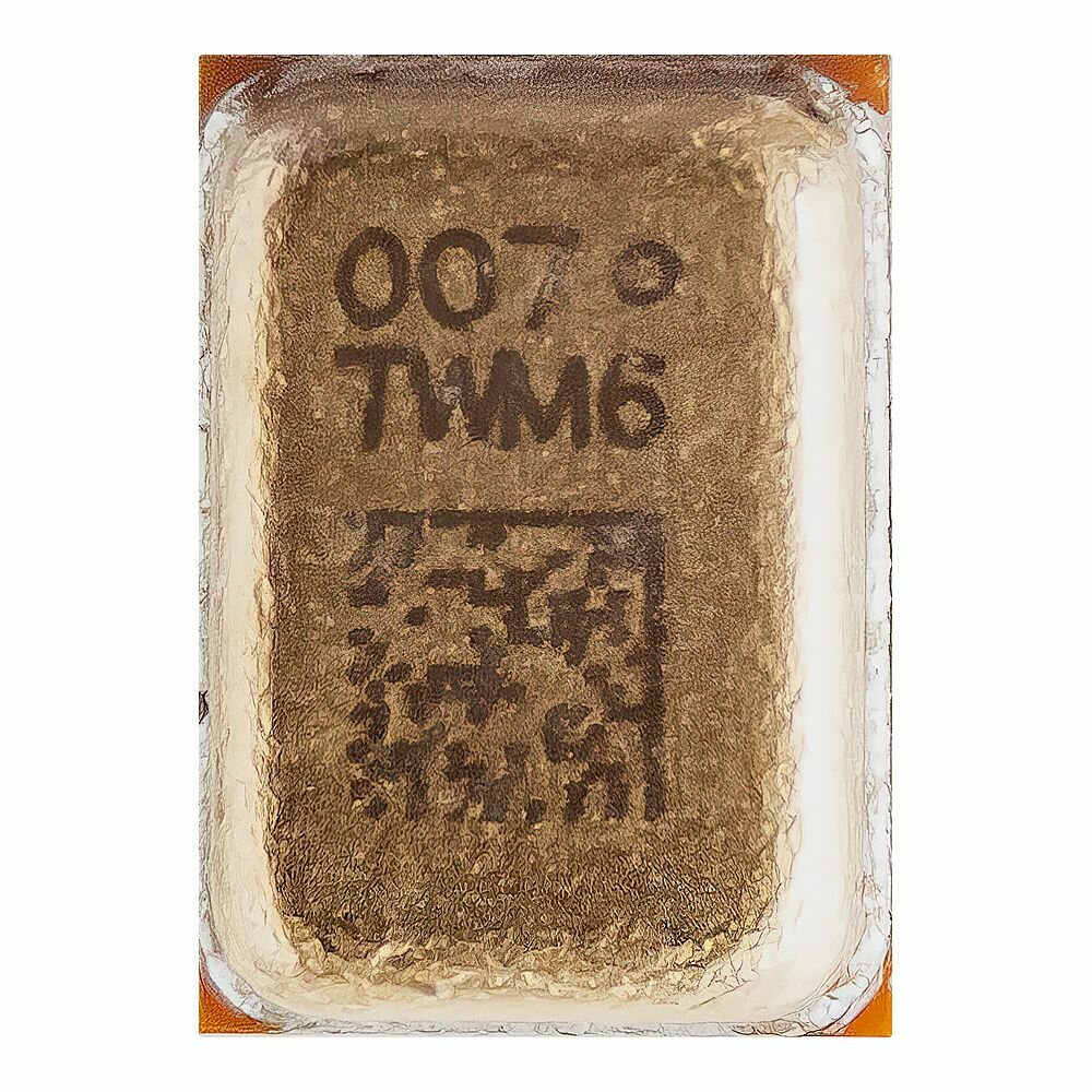 Микрофон/Mic Samsung Galaxy J105/J120/J200/J500/J510/J530/J700/J710/J730/G800/A320/A520/A720/T580