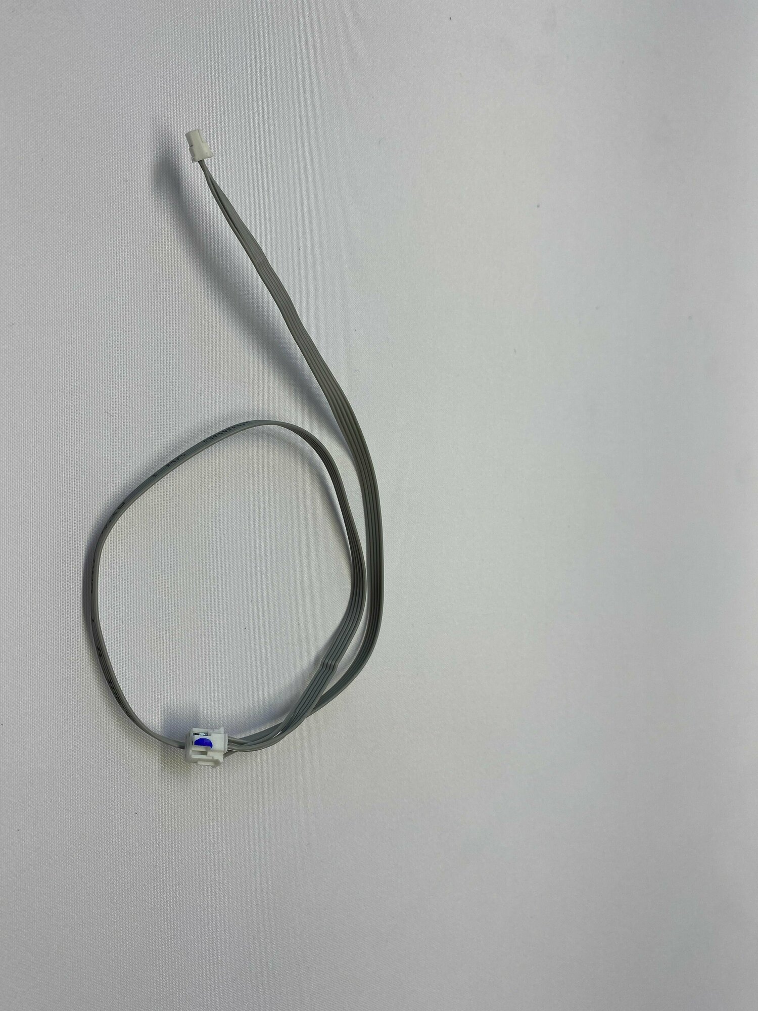 Шлейф ИК-датчик - осн. плата, для телевизора Xiaomi L50M7-EARU