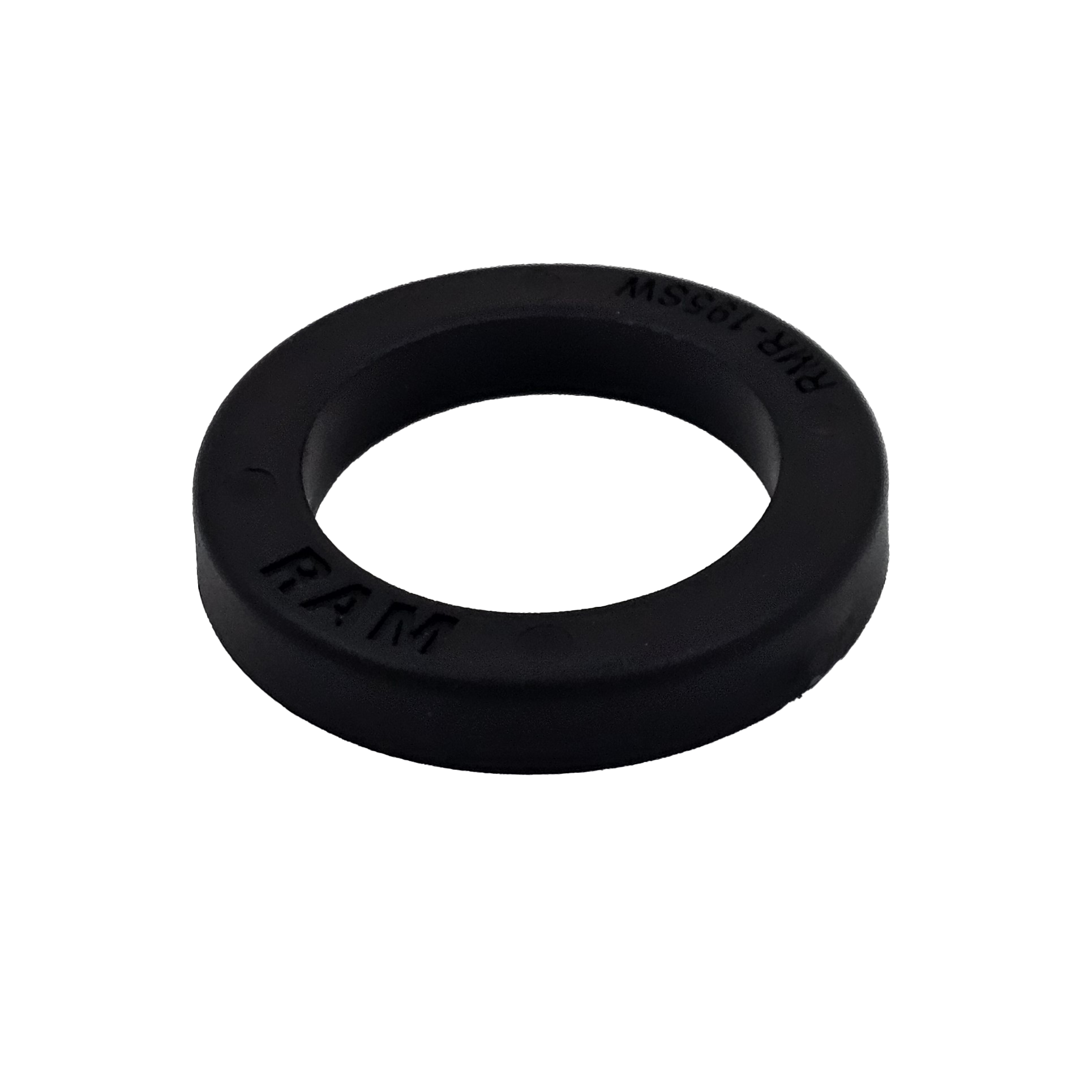 Шайба RAM для креплений RAM-109 (RMR-195SW)