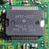 Микросхема APIC-S03