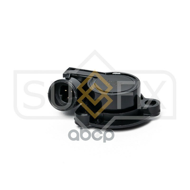 Датчик положения дроссельной заслонки LADA 21099/2115 SUFIX арт. IL1245 - высокое качество товара по низкой цене