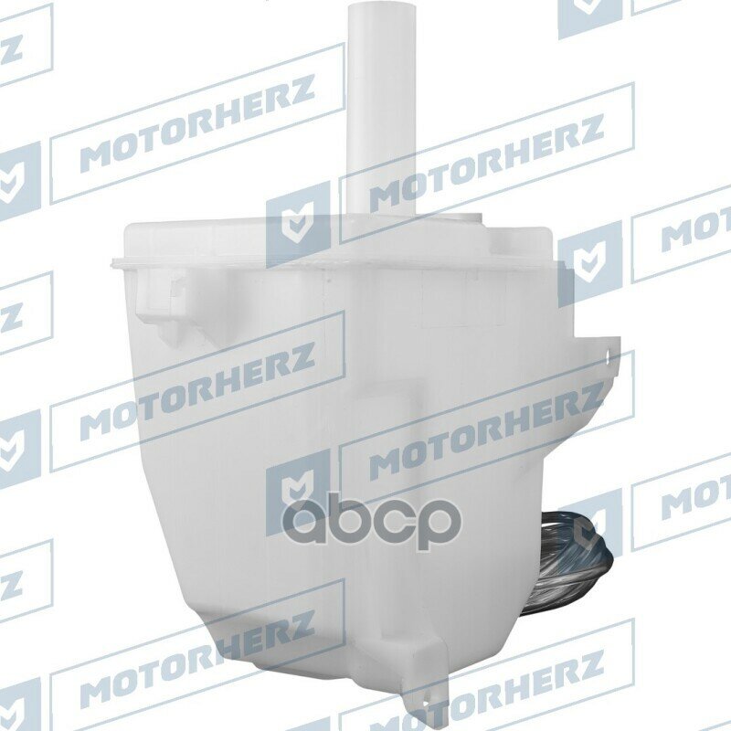 Бачок стеклоомывателя Motorherz арт. 106DA0026AE