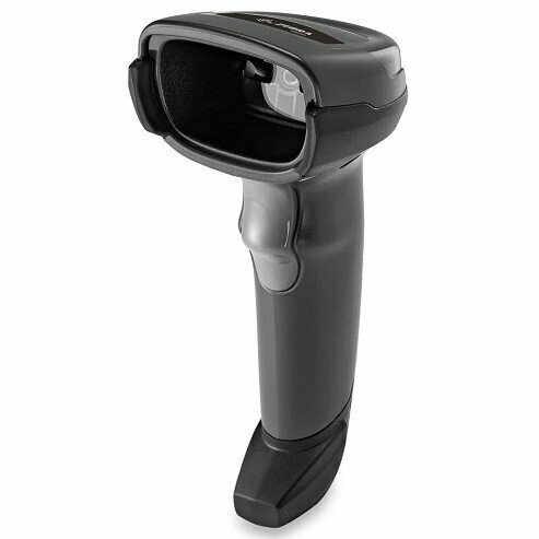 Сканер штрих-кодов Champtek DS2208-SR7U2100SGW