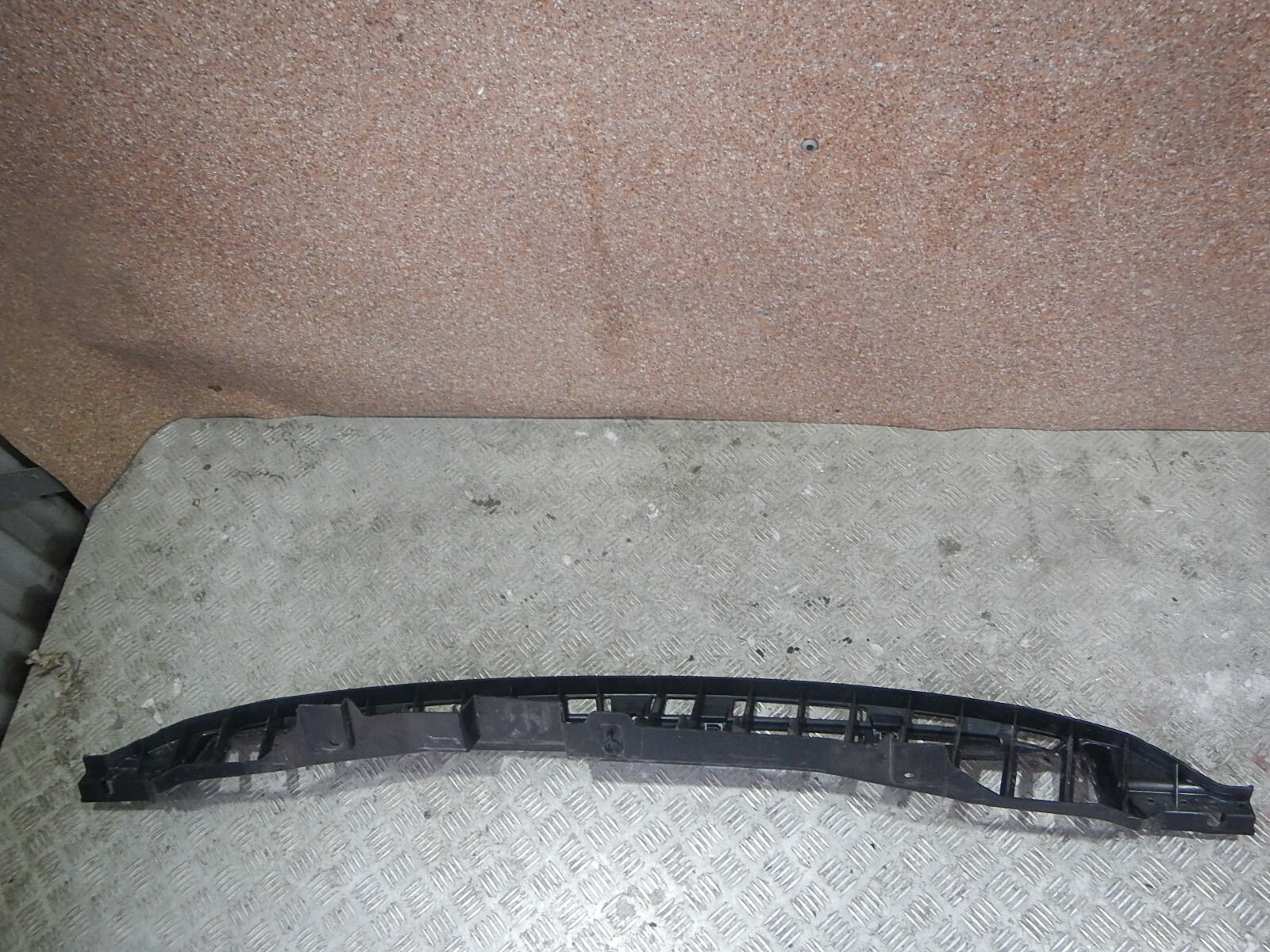 Б/У Уплотнитель двери задней правой, Land Rover (Ленд Ровер)-RANGE SPORT (13-) LAND ROVER RANGE ROVER SPORT (13-) По арк...