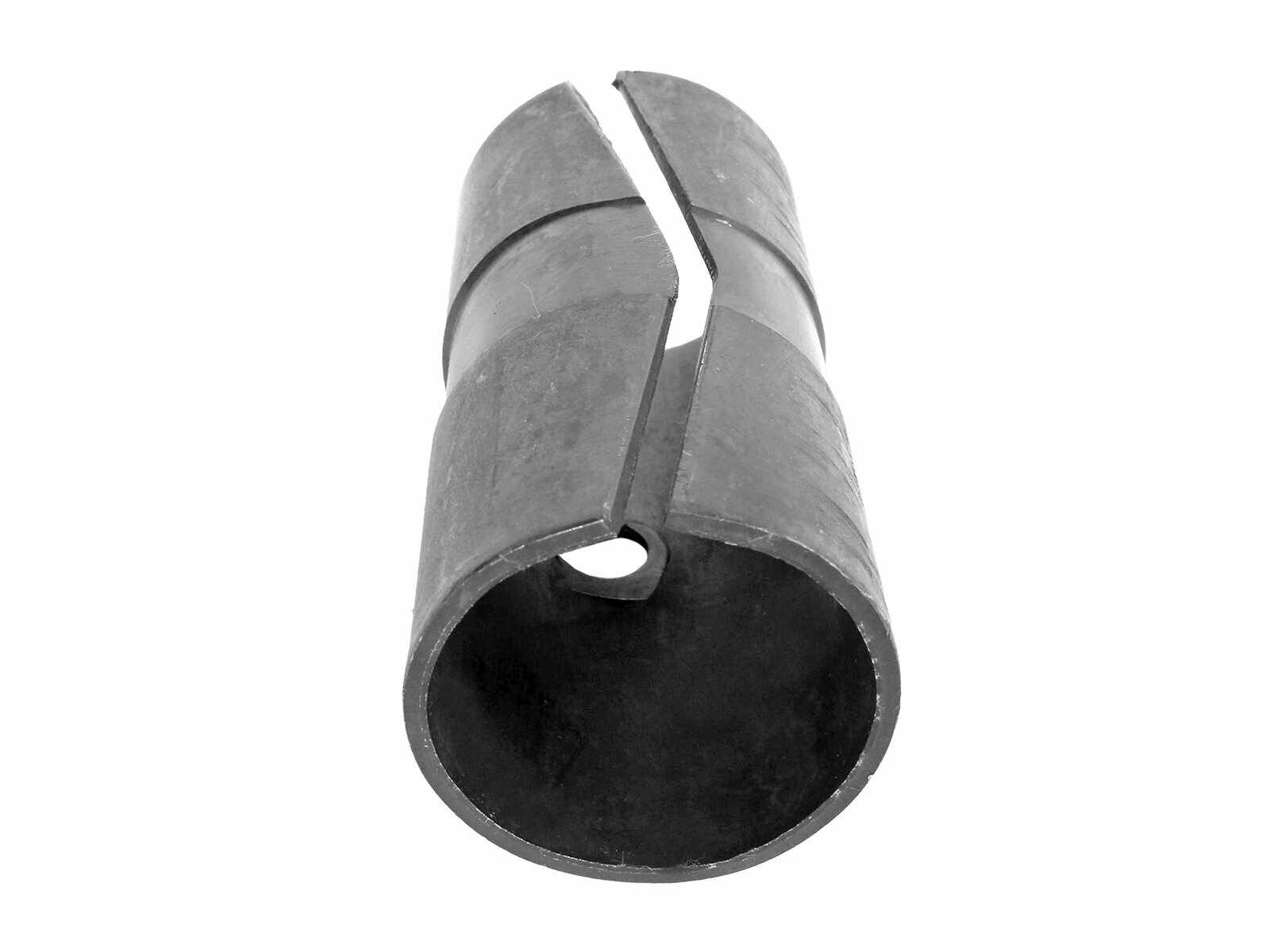 Втулка разрезная 1208/0023И