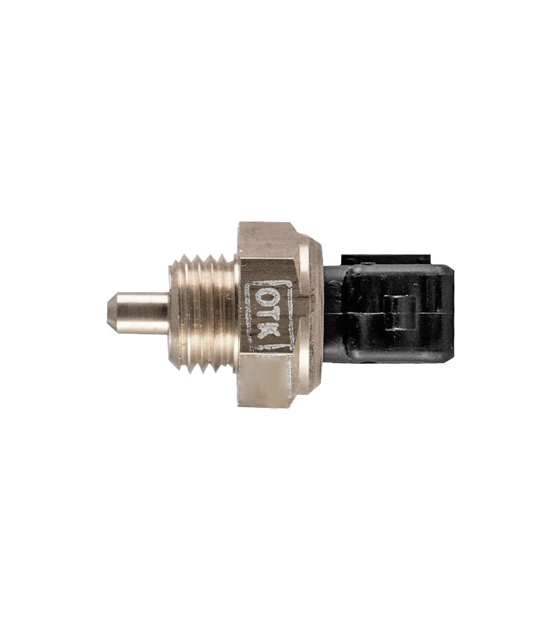 Датчик температуры элтра-термо 15.8106-15