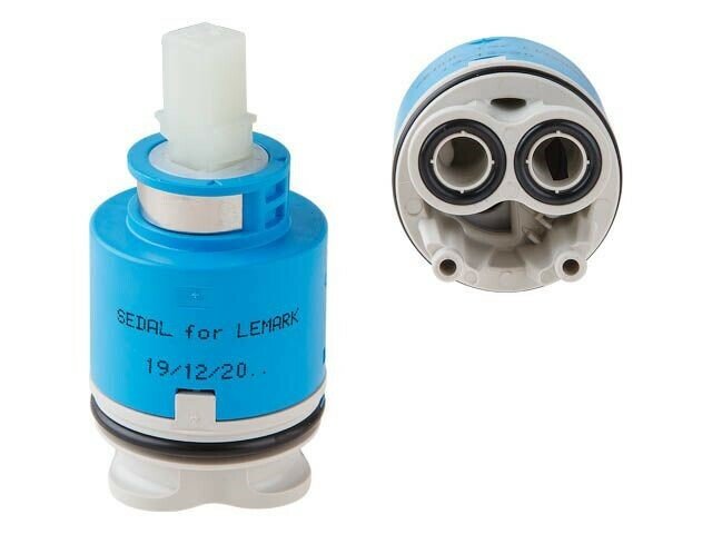 Картридж для смесителя Lemark LM9152P-BL удлиненный