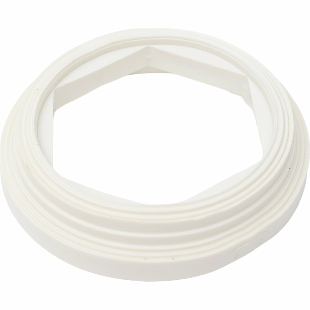 Прокладка для унитазов инкоэр В00В0001435