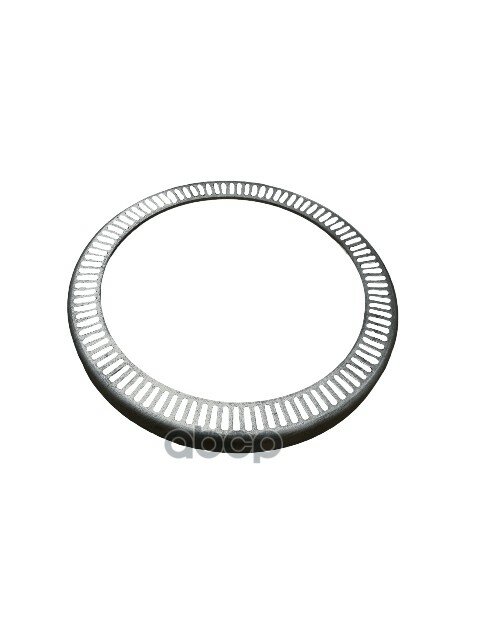 Кольцо АБС ABS передней ступицы Yutong 6122/6128 3550-01200 AVLKRAFT арт. 70190508