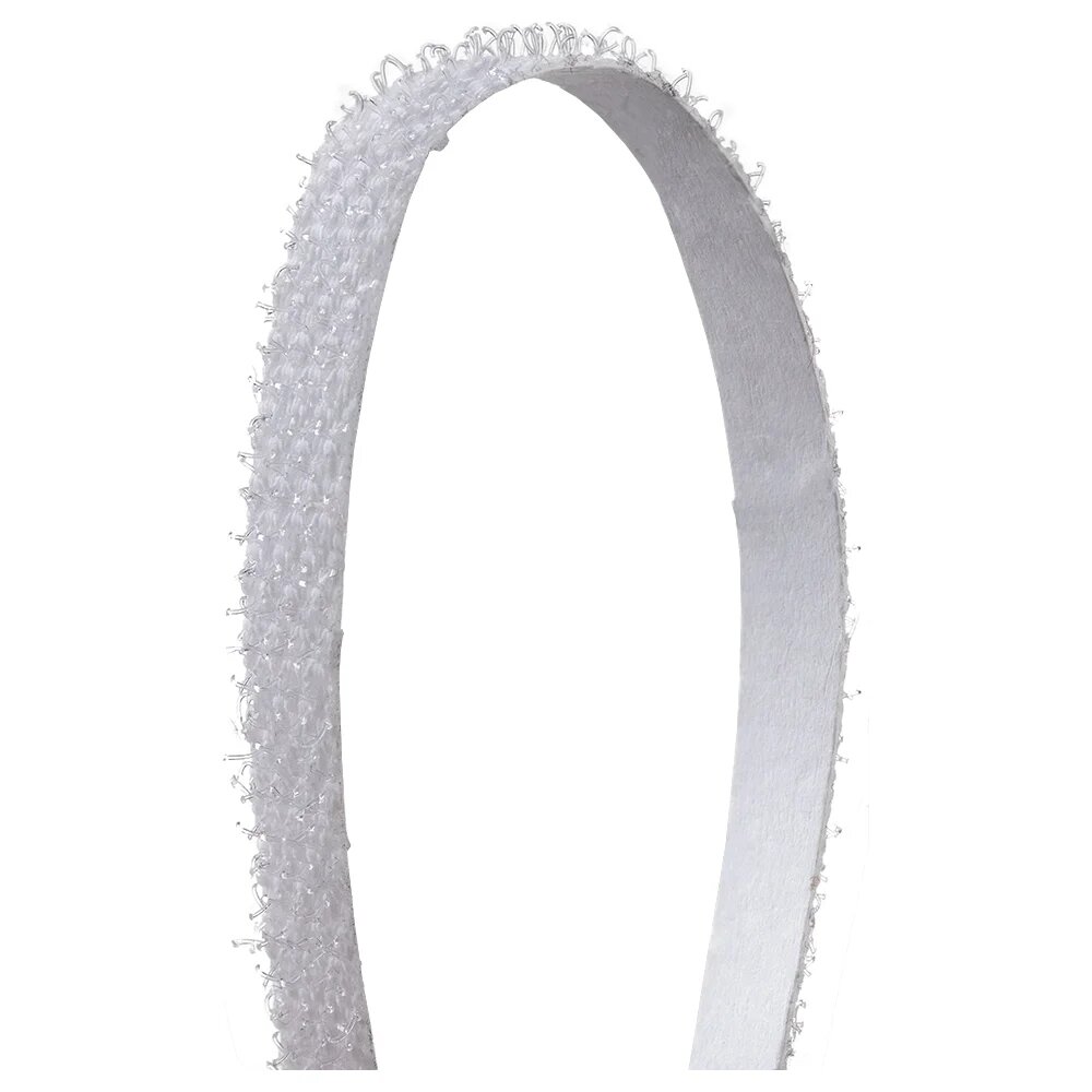 Репейная лента для антимоскитной сетки NoGuest 5,6 м ДС.071892