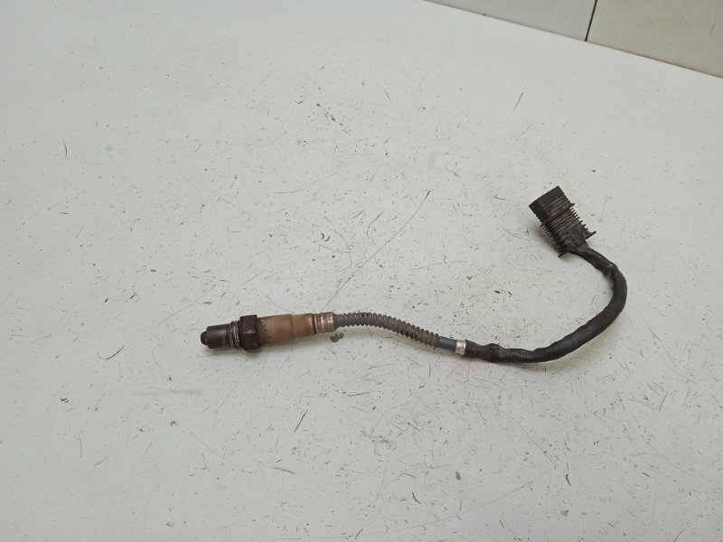 Б/У БМВ Х3 Ф25, BMW 1-serie F20/F21 2011-2019 BMW 2-serie F22/F23/F87 2013-2020 BMW 3-serie F30/F31/F80 2011-2020 BMW 3-serie...