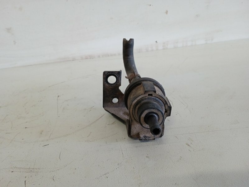 Б/У Хендай Гетц, Hyundai Accent I 1994-2000 Hyundai Accent II (+тагаз) 2000-2012 Hyundai Coupe (GK) 2002-2009 Hyundai Coupe (...