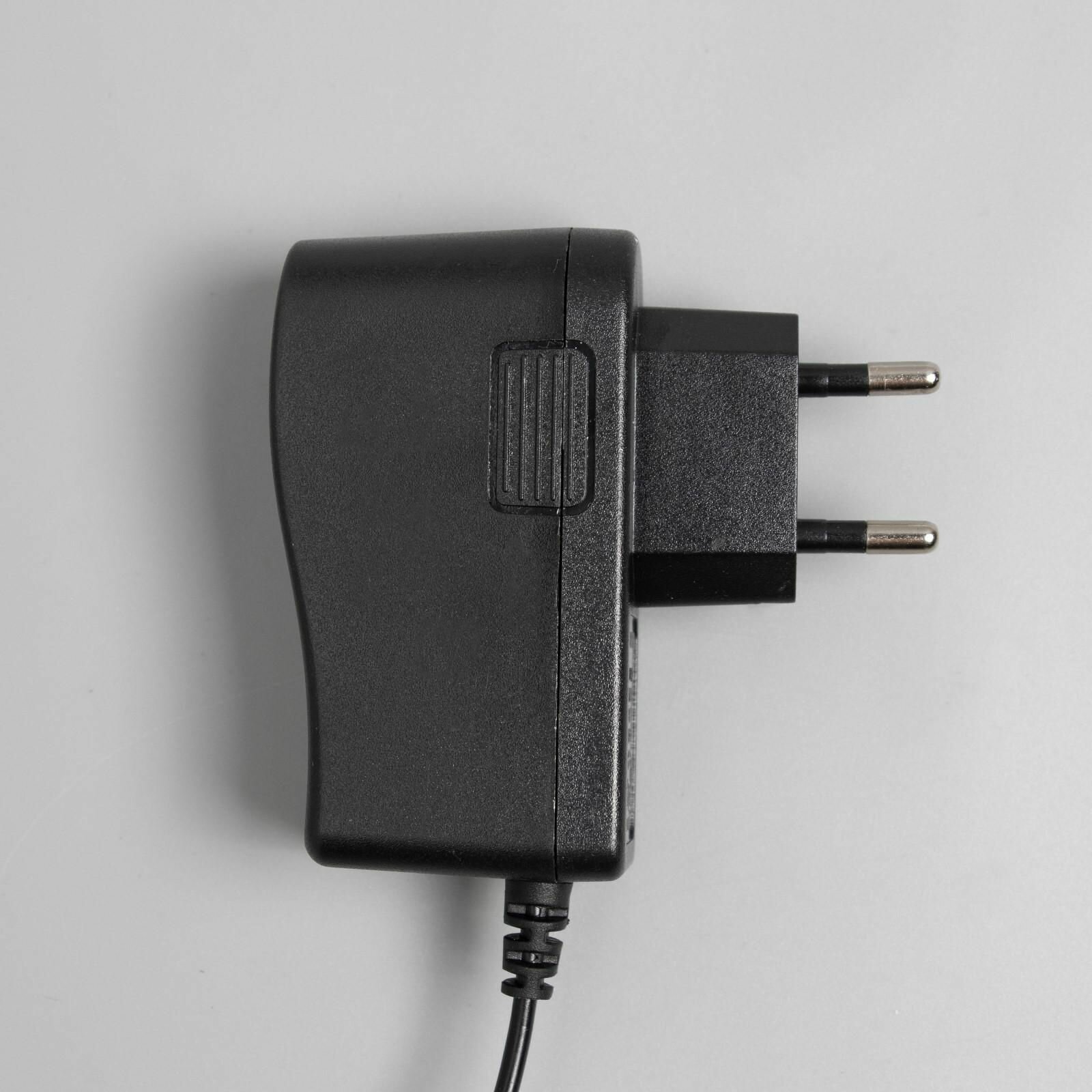 Гирлянда занавес 1х1 м роса цвет свечения мульти