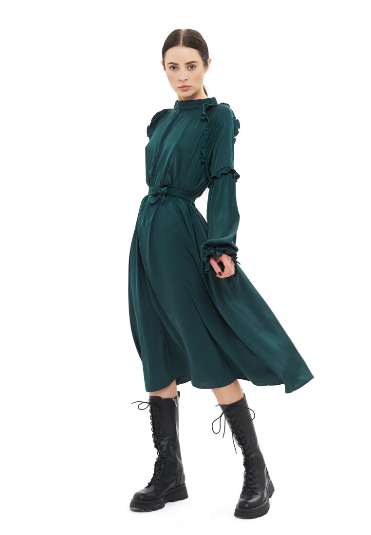 Платье 37thAvenue