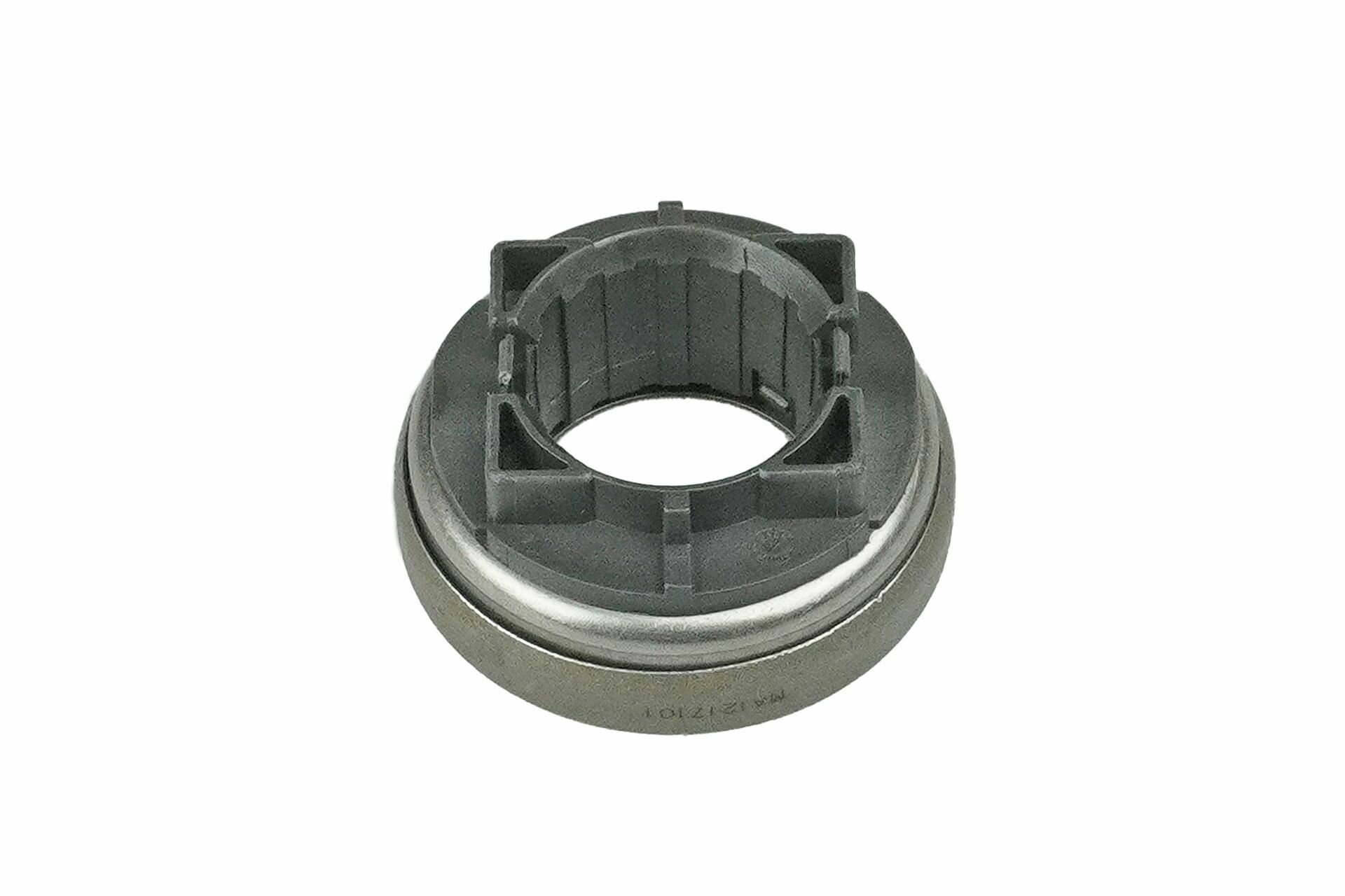 Подшипник выжимной Skoda Fabia 1.2, 1.4, Octavia (1Z) 1.4, Audi A2/A3, VW Golf 1.2-2.0 (HBC001)