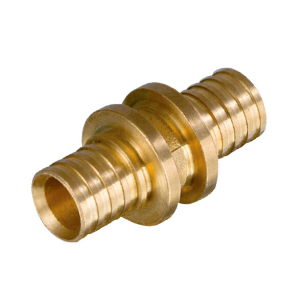 Муфта переходная 20х16 аксиальная TIM H-S1620