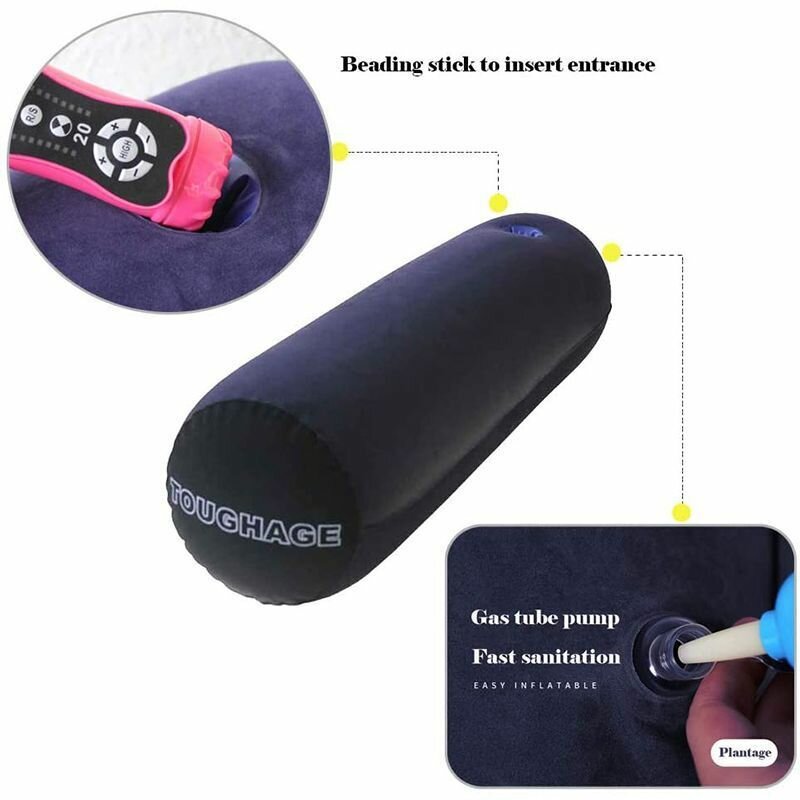 Подушка для любви