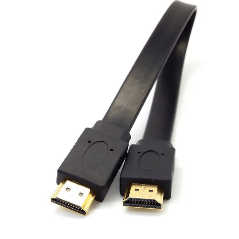HDMI-совместимый кабель 30/50 см 50cm