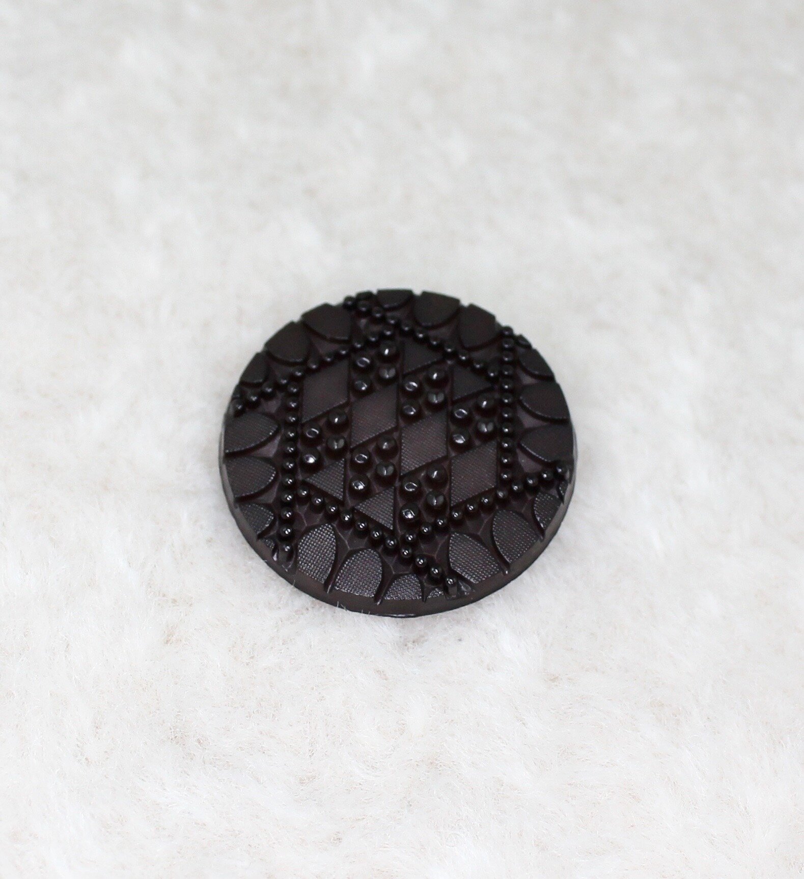 Пуговицы на ножке PN-5