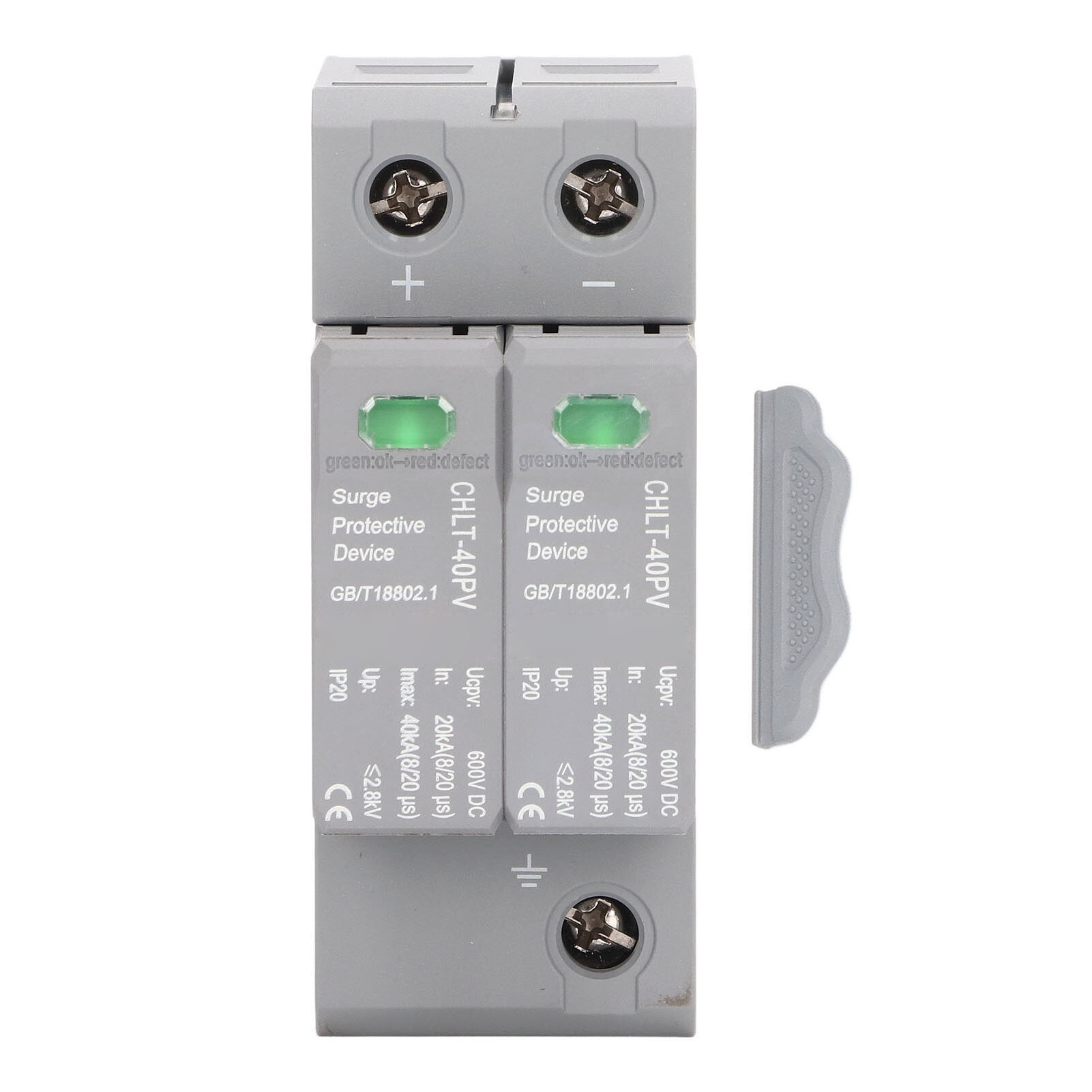 2p фотоэлектрическое устройство защитное устройство с высокой точностью стабильная производительность