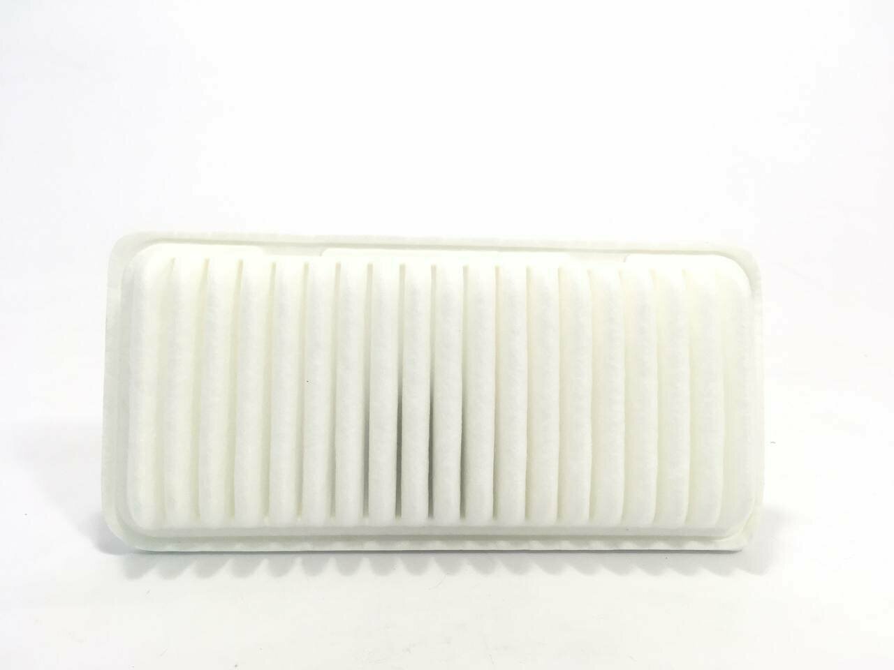 Фильтр воздушный Geely Emgrand EC7 1.5T (Вариатор)/ Джили эмгранд ЕС7 1066002699