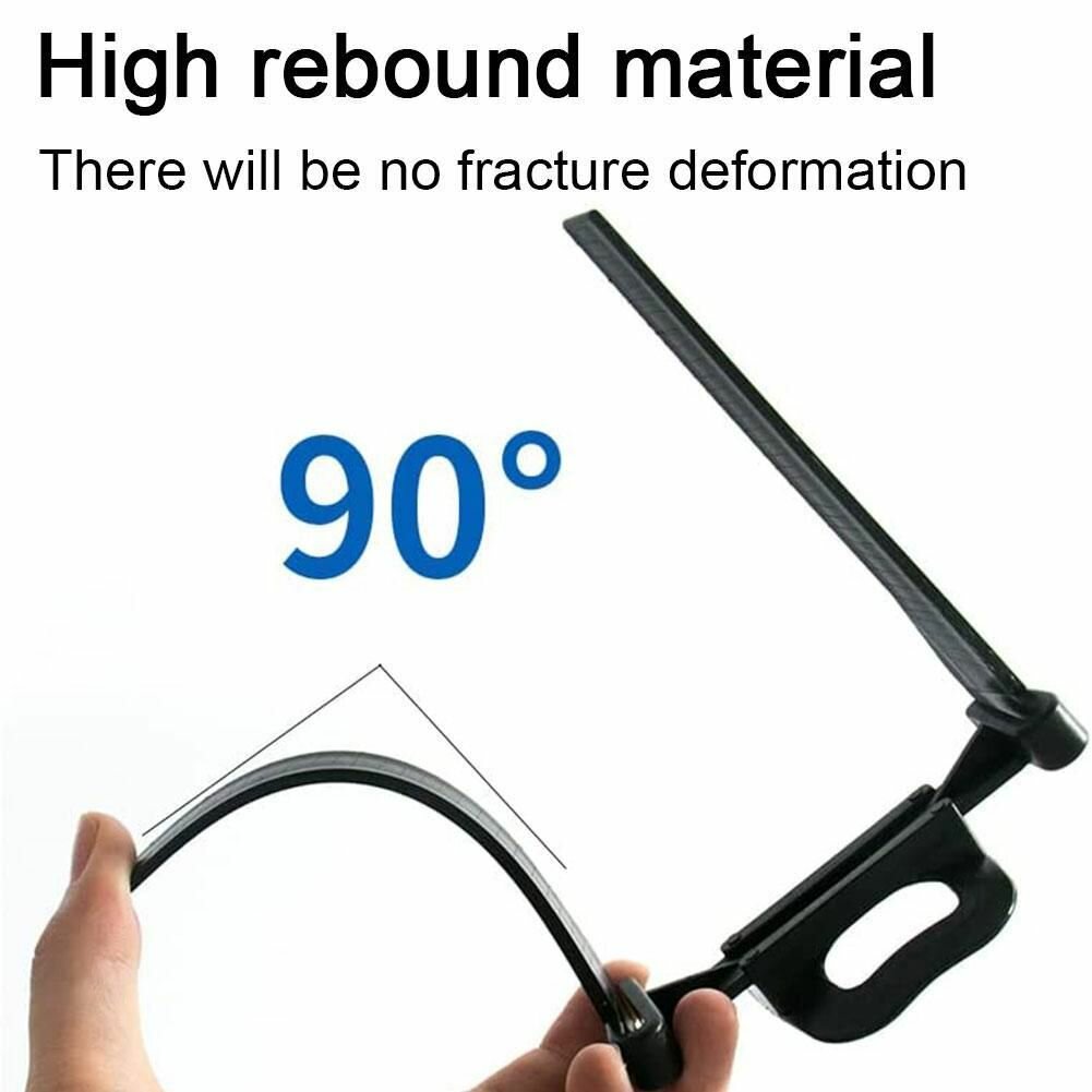 Подставка для ушей собаки, дрессировщик для больших, средних и маленьких собак, товары для домашних животных AGK