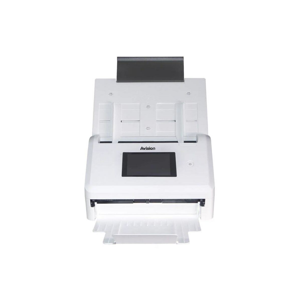 000-0981A-0KG Avision AN335WL (000-0981A-0KG)