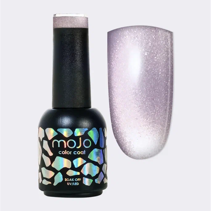 Гель-лак MOJO №354 Korean Cat 8 мл