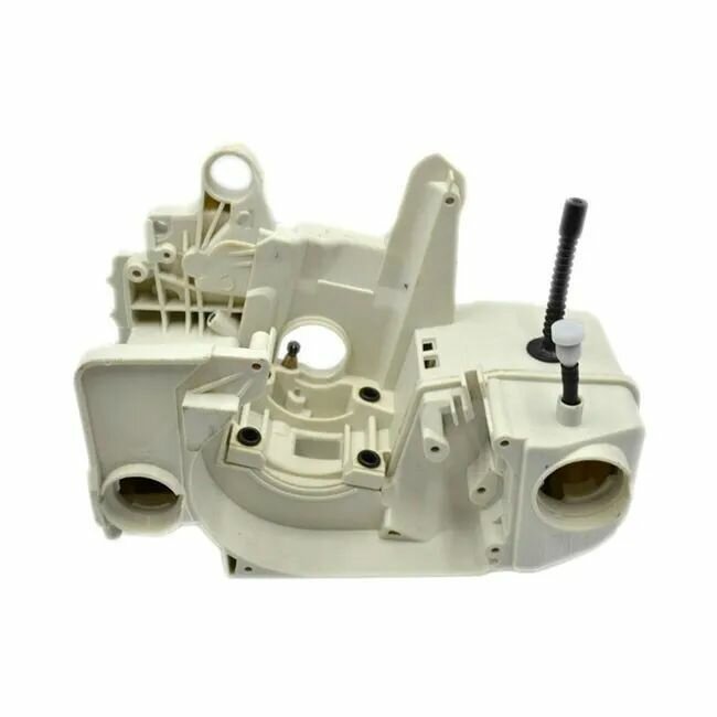 Картер "Stihl" MS-210/230/250