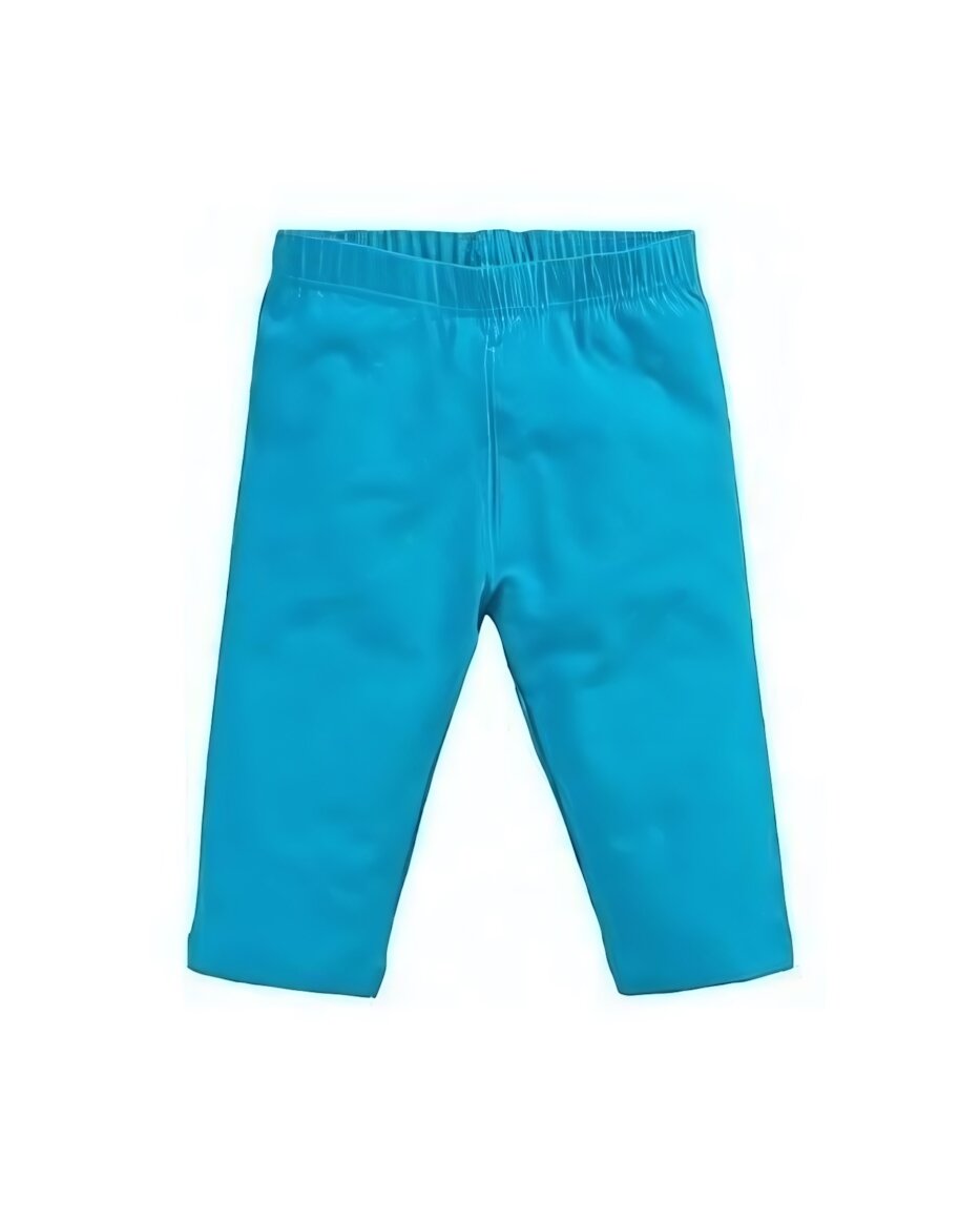 Бриджи Бриджи т.бирюз (Let's Go) 101117