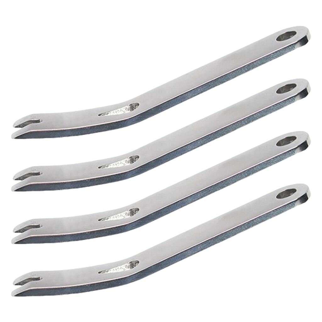 Монтировка