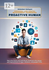 Personal Life Digital Management Framework. Proactive Human