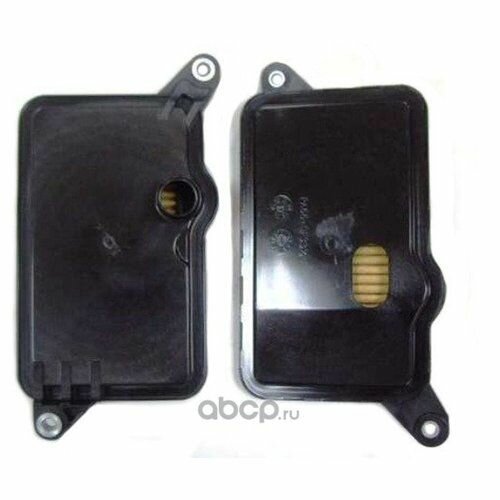 Фильтр АКПП AZUMI JT28492
