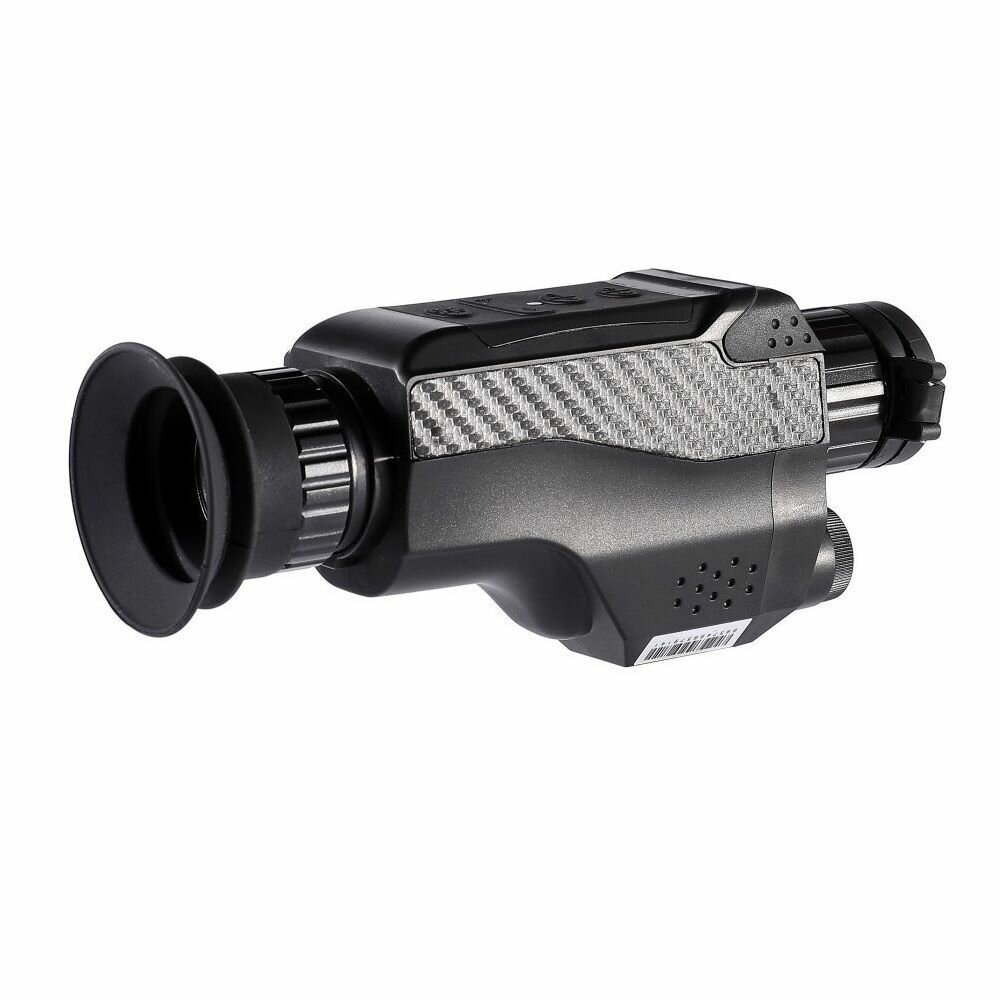 Монокуляр ночного видения Levenhuk Atom Digital DNM100