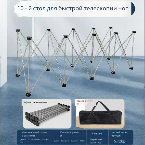 Верстак