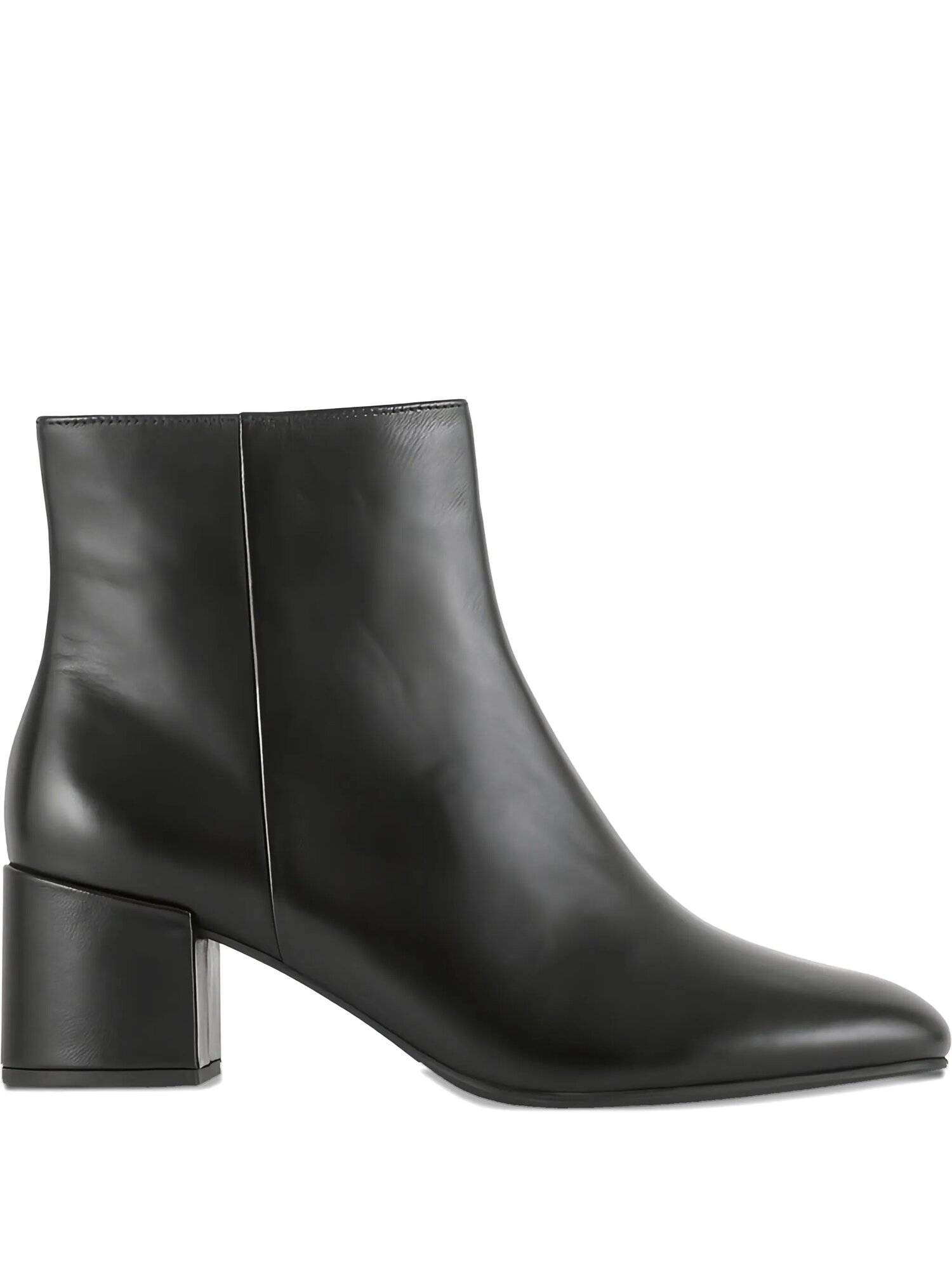 Ботильоны Daydream