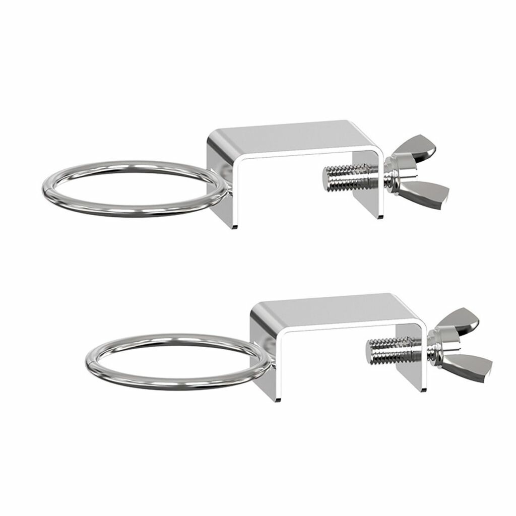 Эффективная система управления уровнем воды с защитой от протечек для бассейнов и резервуаров, - Исправление рамки Wide Ed