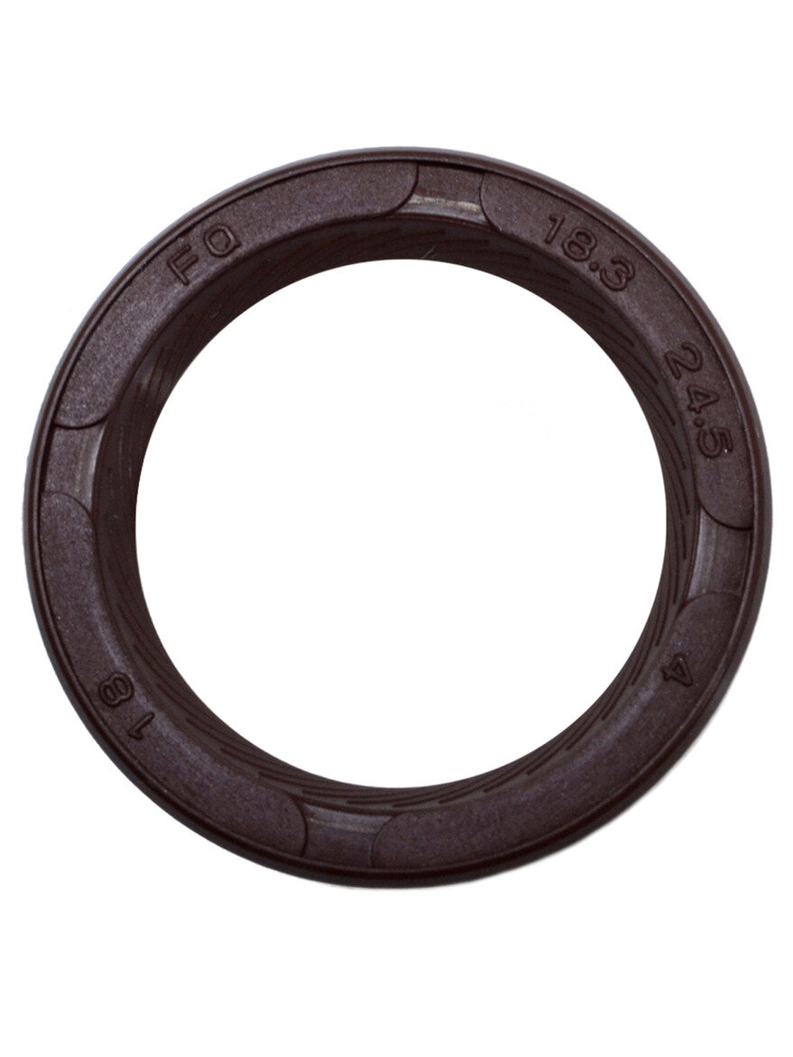 Кольцо для молотка отбойного P.I.T. GSH25-C мастер