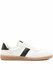 Кроссовки Tom Ford Archer, размер 41.5, white