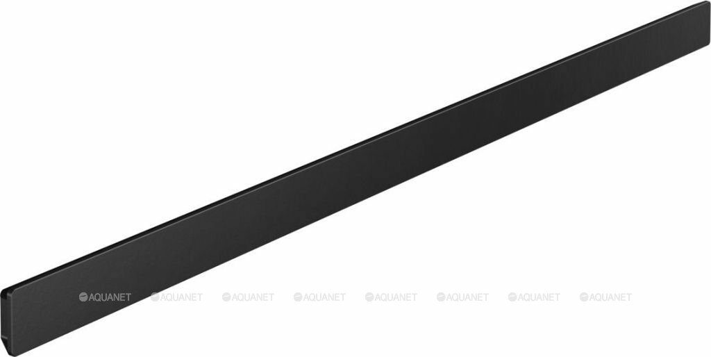 Штанга для душа Hansgrohe WallStoris 27904670